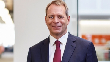 Media centre - PwC UK