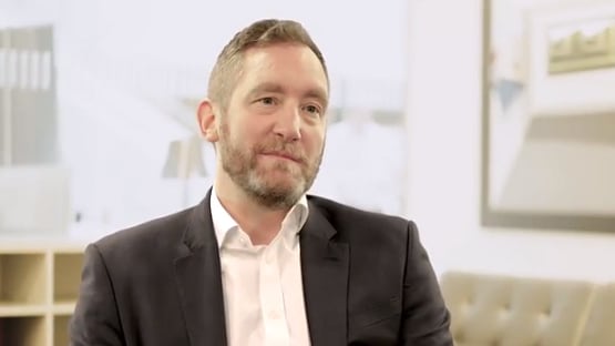 Chartering success for Air Partner