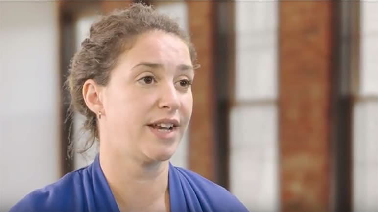 Our Dragons' Den initiative - a quest for innovation and growth ...