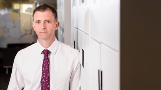 Introducing PwC Operate: our new service delivery business - Annual ...