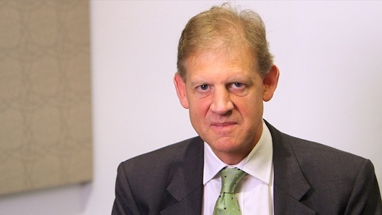 GDPR - the importance of data protection