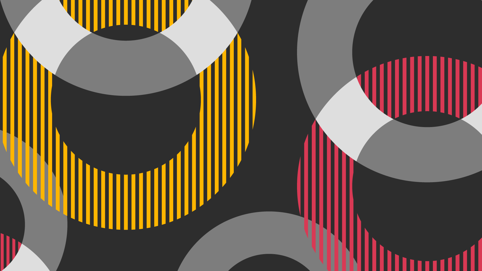 Transparency Report 2020 - PwC UK
