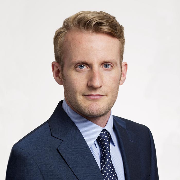 Building blocks of Net Zero transformation - Annual report - PwC UK