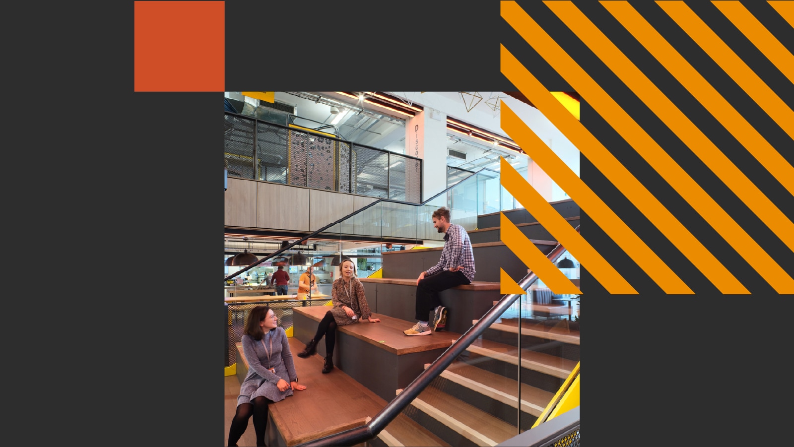 Annual Report 2022 - Clients - PwC UK