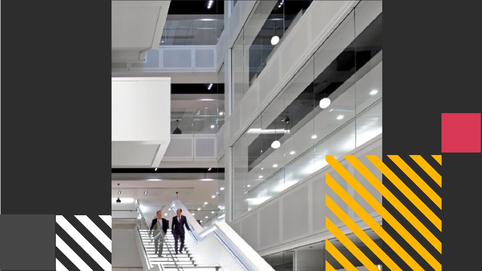 Annual Report 2022 - Firm - PwC UK