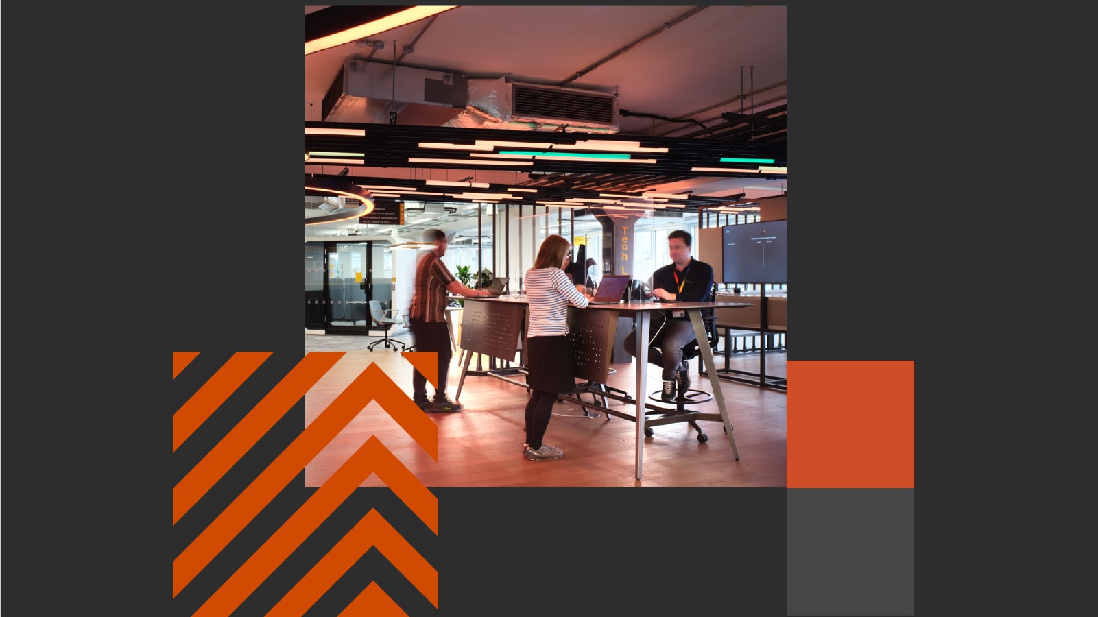 Annual Report 2022 - People - PwC UK