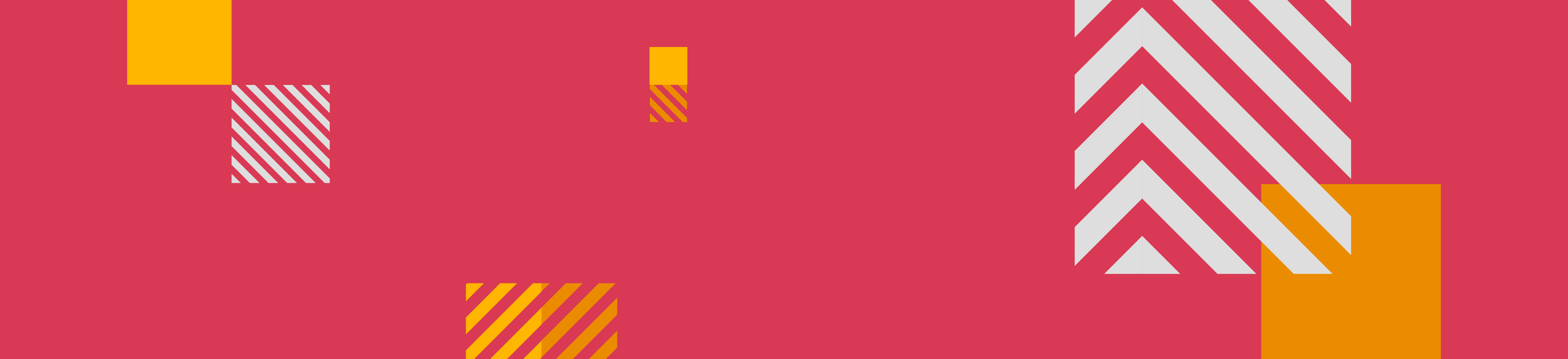 Year-round awards season - Annual report - PwC UK