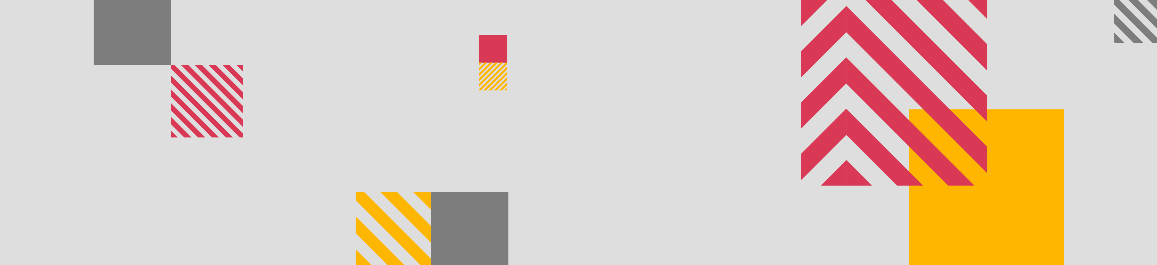 Annual Report 2022 - Inclusion and diversity - PwC UK