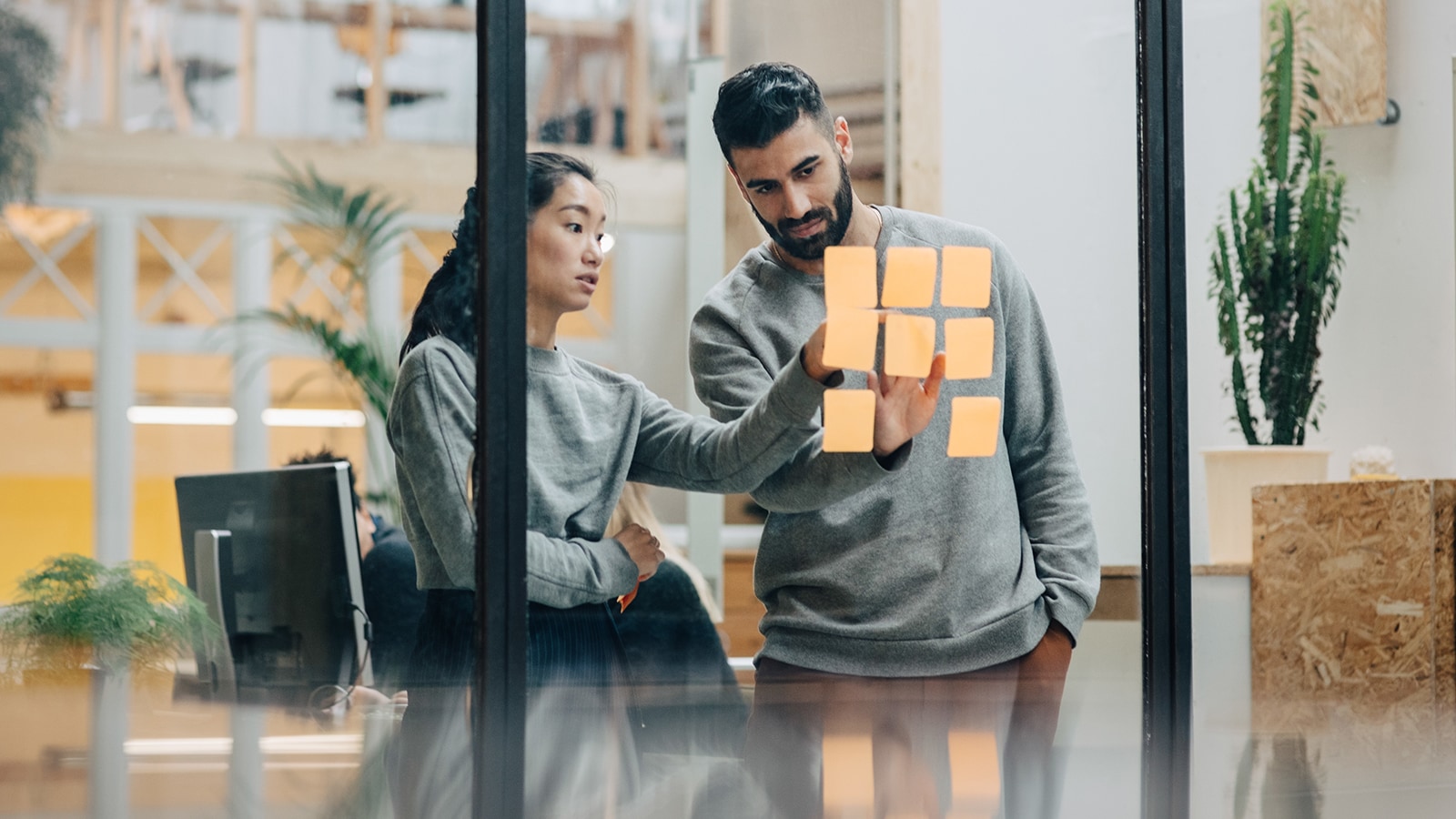 Supporting Provident Financial Group’s digital transformation - Annual ...