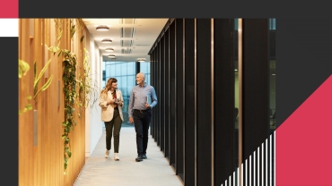 Autumn Budget 2024 - PwC UK