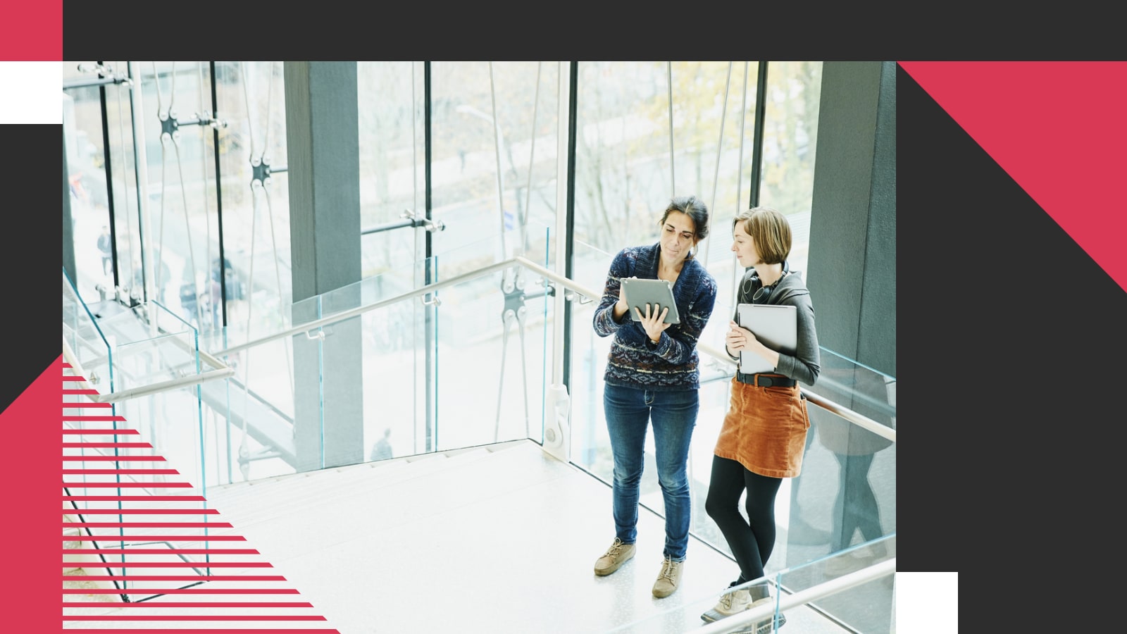 Inclusion and diversity - Annual Report 2023 - PwC UK