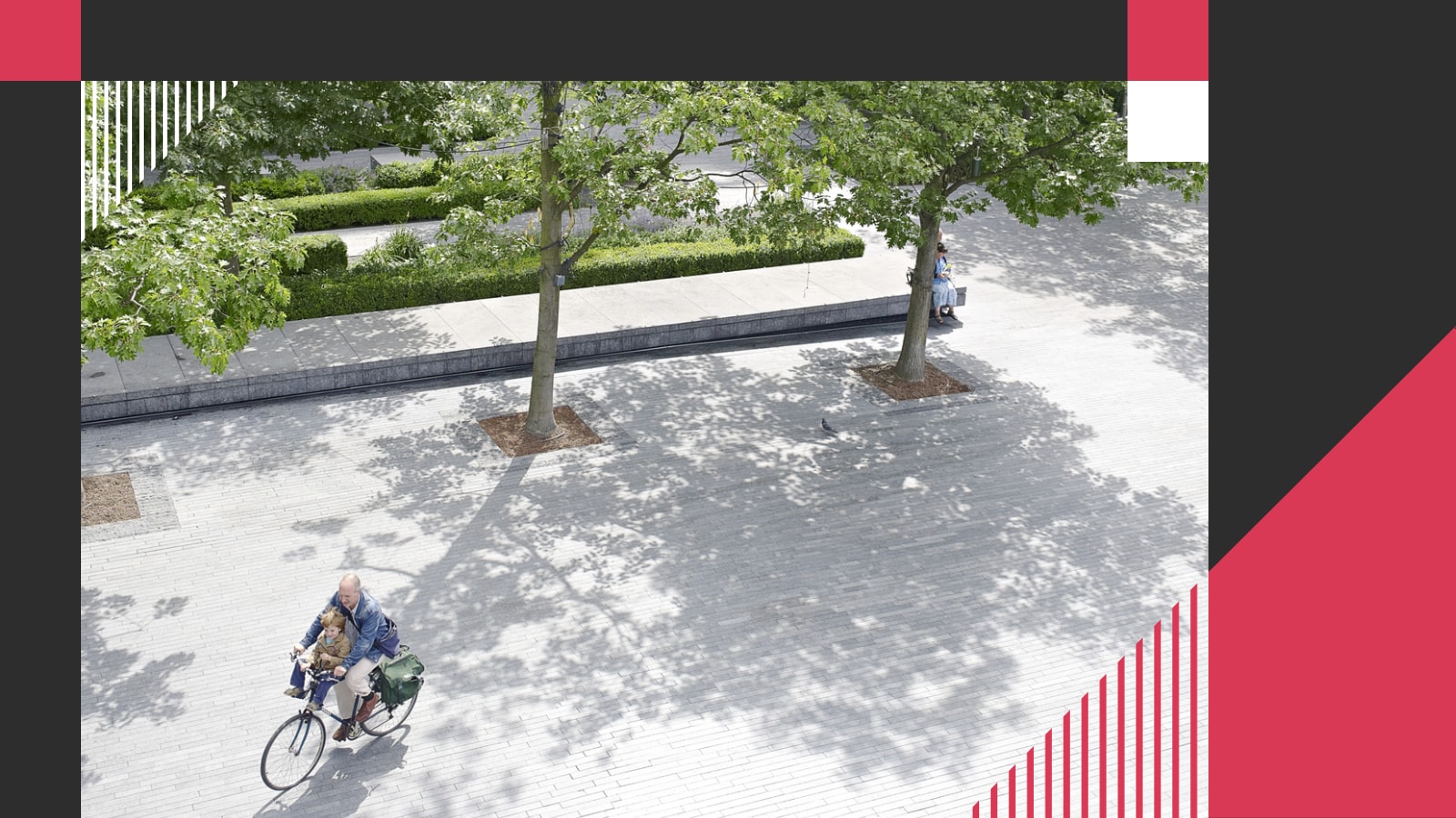 Our impact - Annual Report 2023 - PwC UK