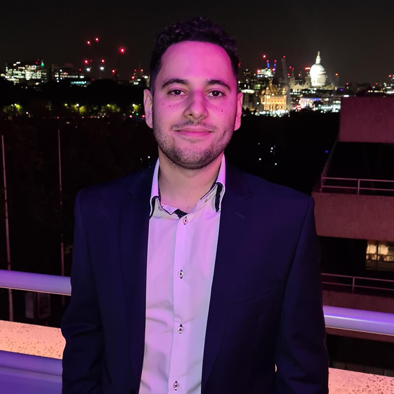 Working with partners to help refugees - PwC UK