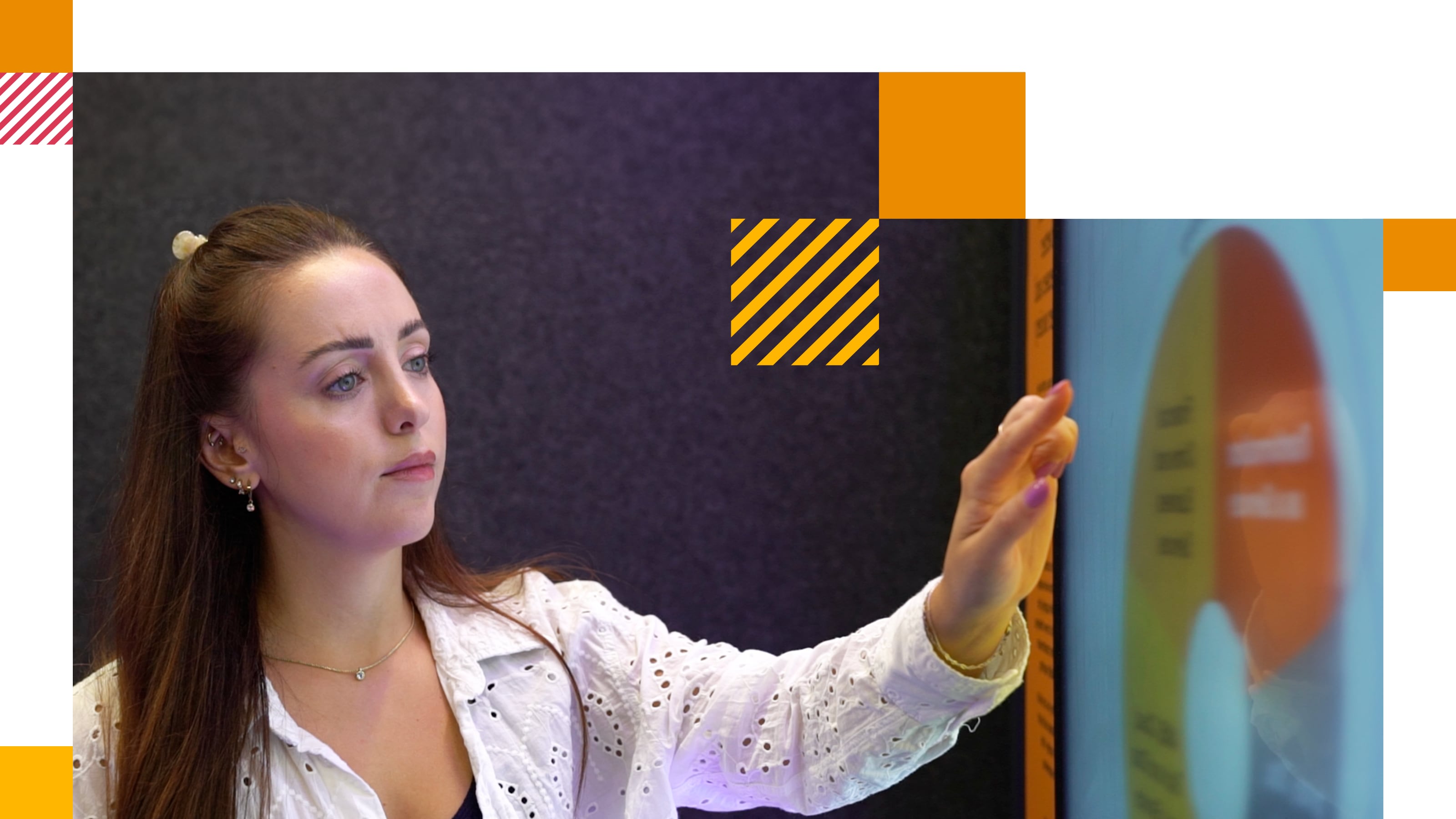 People - Annual Report 2024 - PwC UK