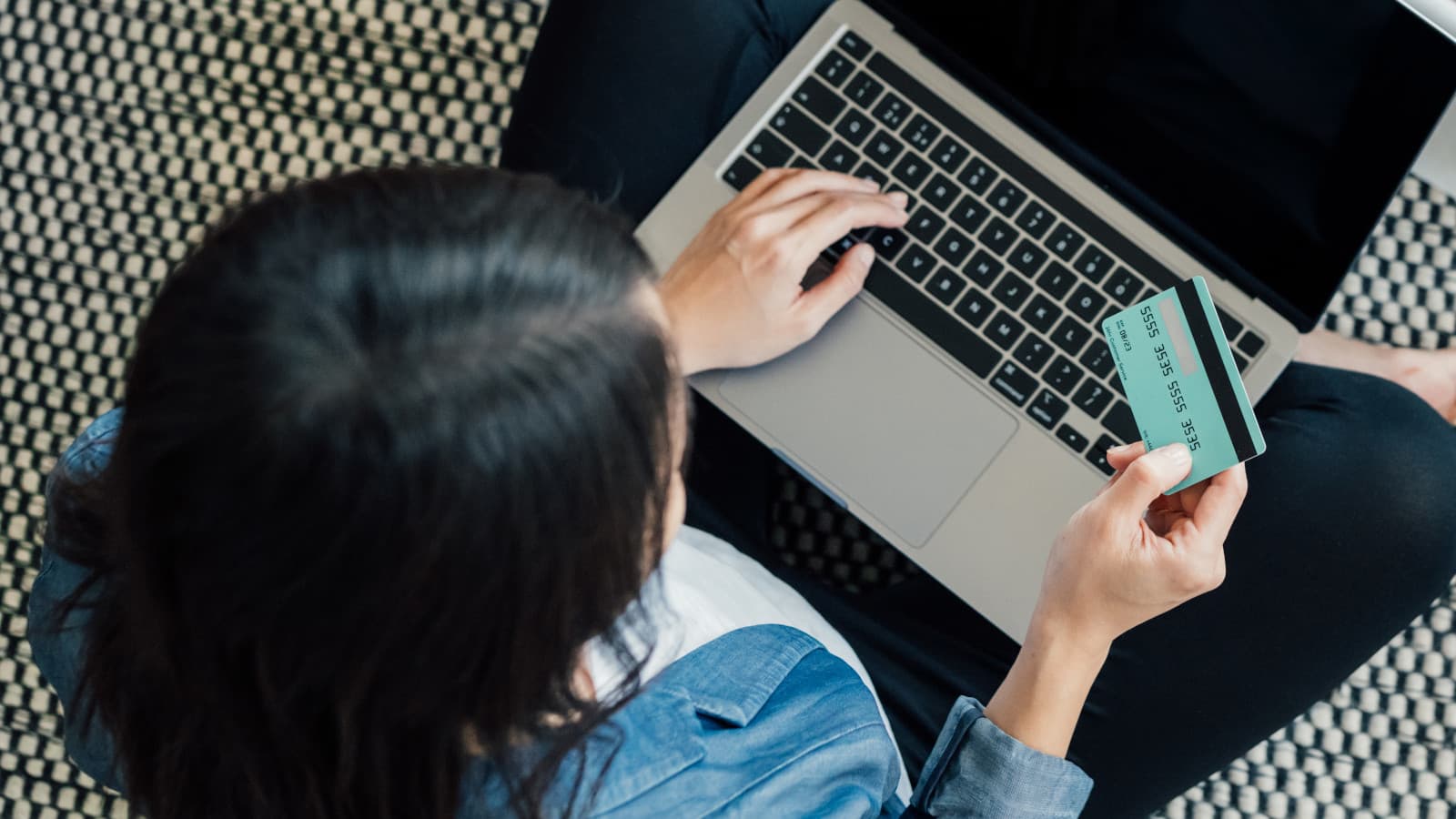 The digital leap: How to drive growth through digital transformation in ...