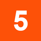 Define your Minimum Viable Company now to survive the next shock - PwC UK