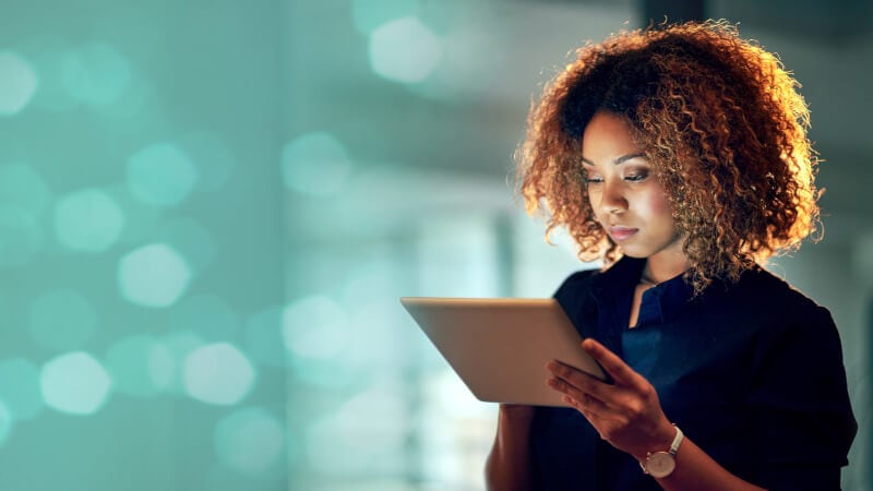 Transparency Report - PwC Channel Islands