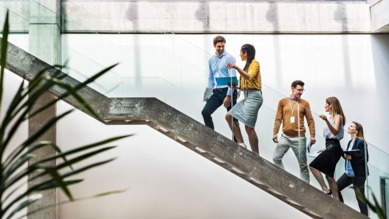 Accounting and Reporting Updates - PwC UK