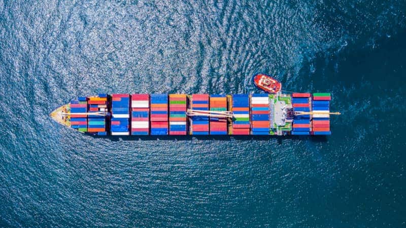 Protecting and enhancing nature - PwC UK