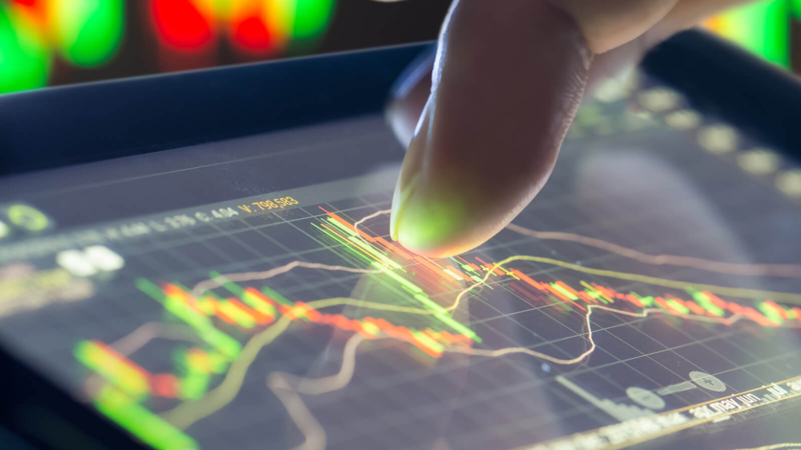 Digital Operational Resilience Act (DORA) | PwC Switzerland