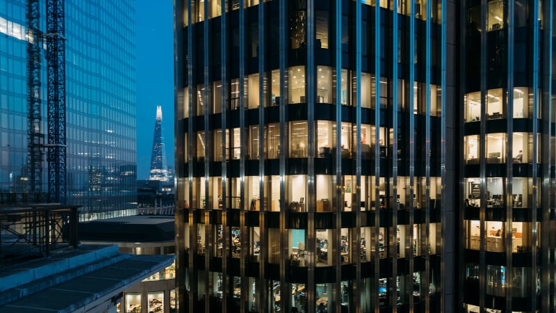 Monte Carlo Rendezvous 2024: PwC Legacy Market session - PwC UK