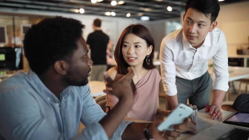 PwC and NetSuite - PwC UK