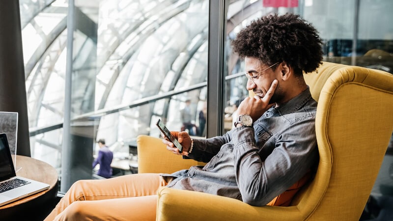 Legal Services | Our Legal Business Solutions - PwC UK