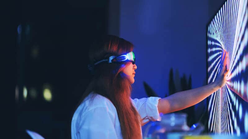 PwC Integrated Education Management Solution (IEMS)