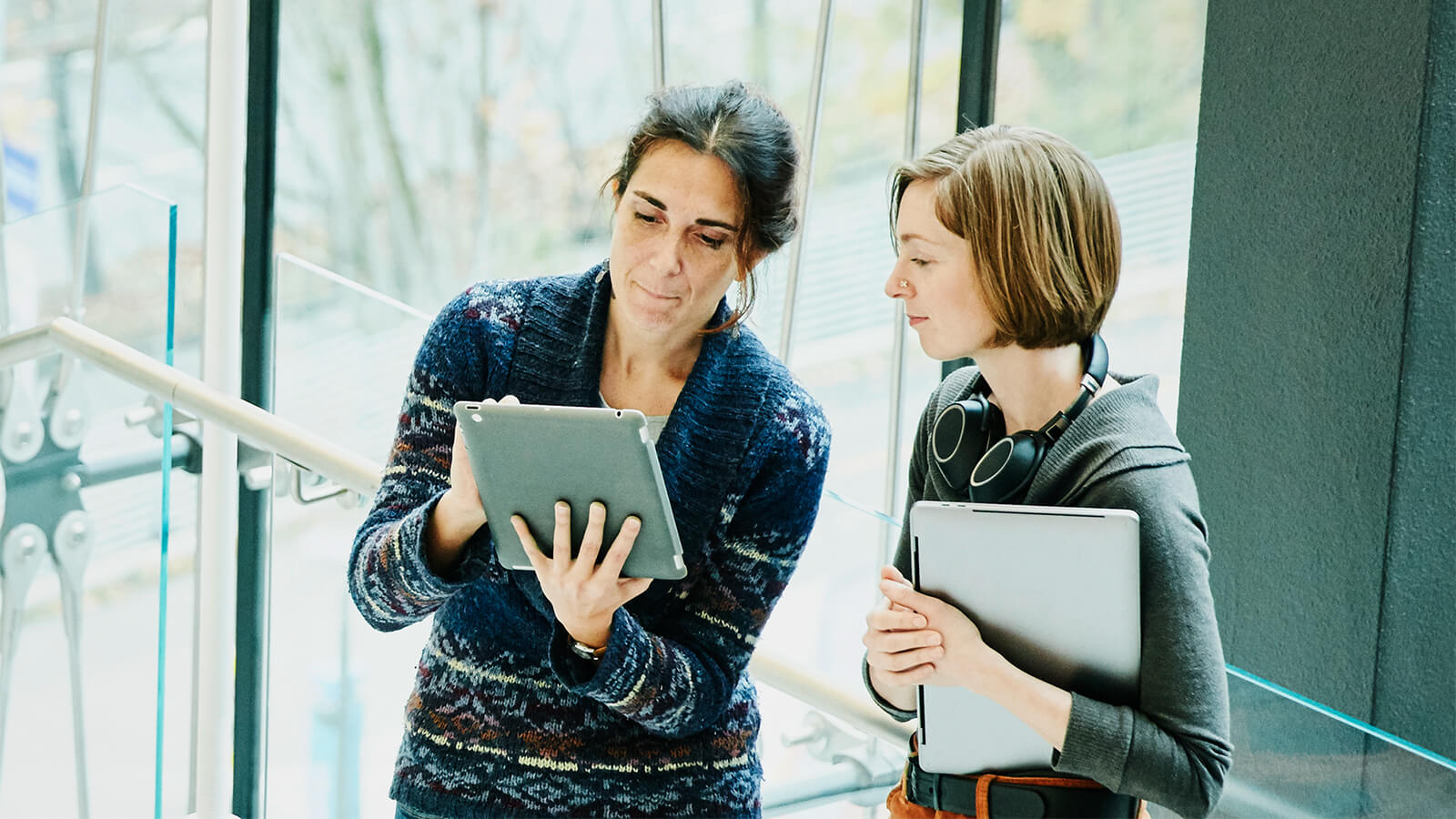 Legal Transformation for Business Growth - PwC UK