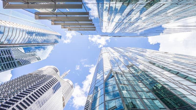 Forensic investigations - PwC UK