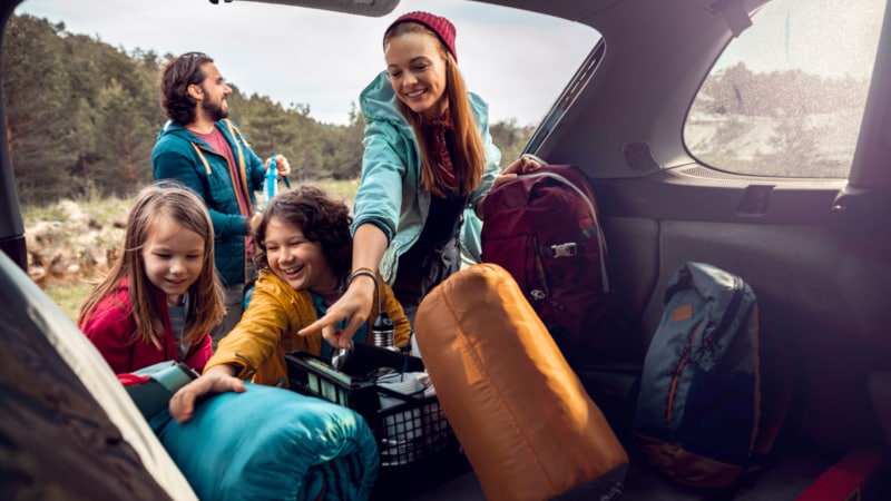 The UK Insurance Sentiment Index 2024: Product and price - PwC UK