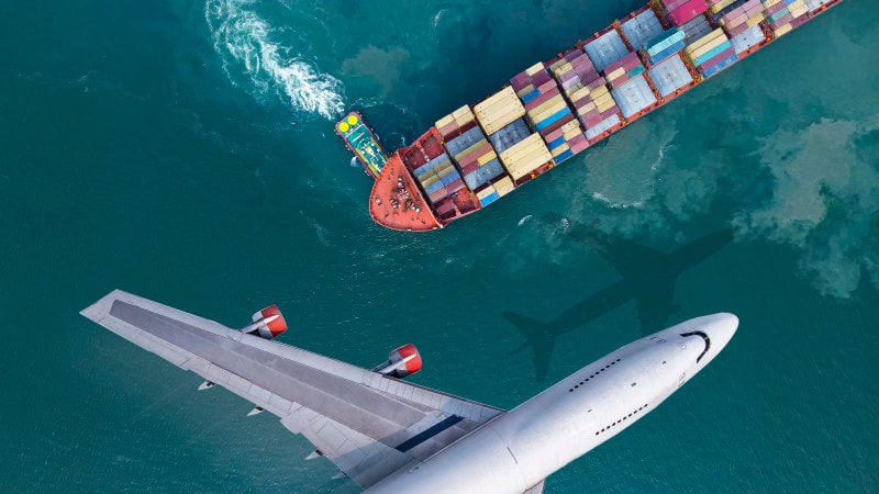 Cambodia’s Infrastructure Market Update and Outlook