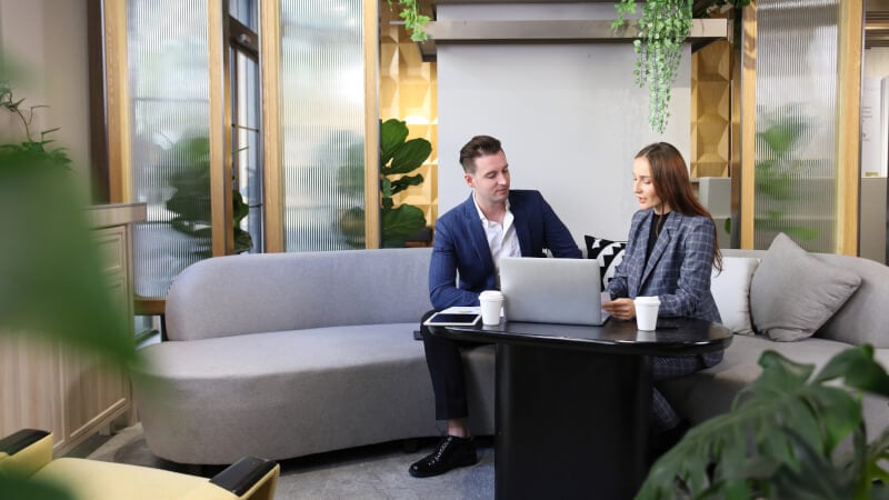 Transaction Services & Due Diligence - PwC UK