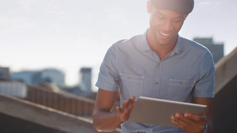 Transform to transact: A faster and sharper way to maximise sale value ...