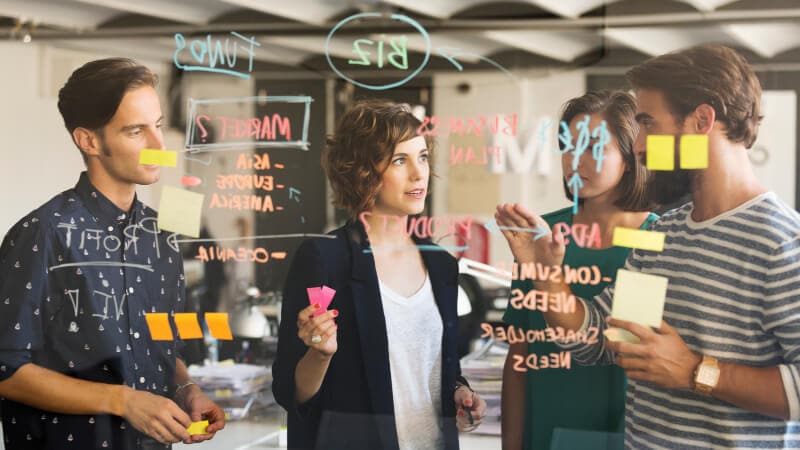 2023 Horizon scanning for assurance functions - PwC UK