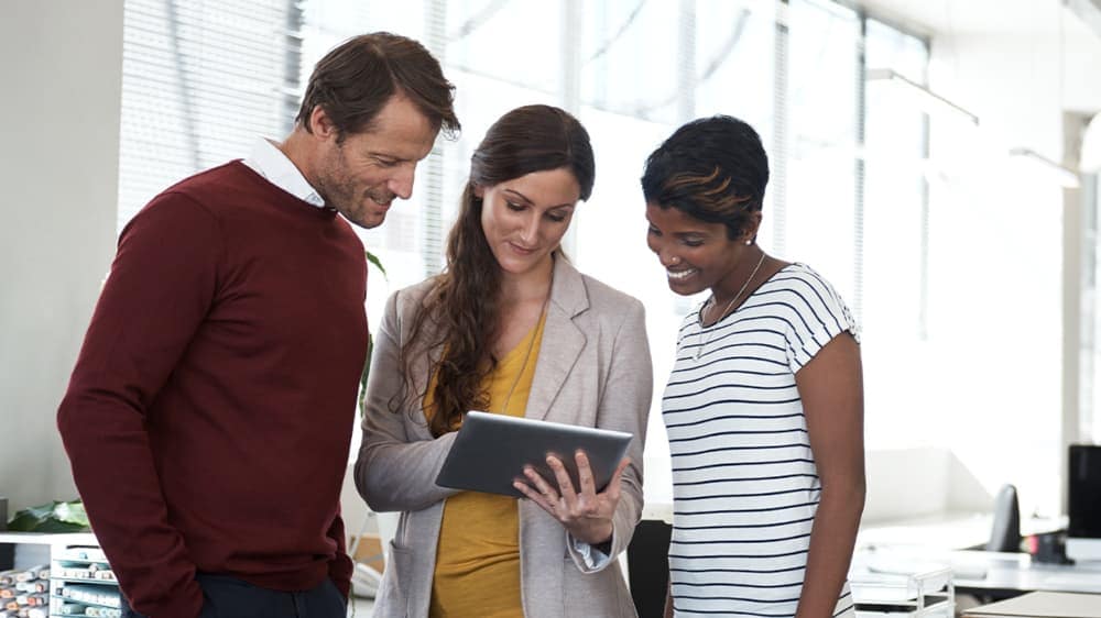 Transparency Report 2025 - PwC UK
