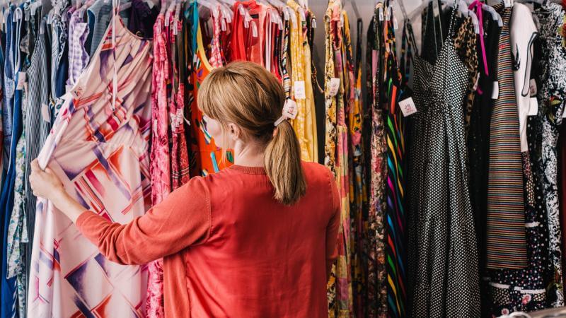 PwC UK Retail Outlook 2024 - PwC UK
