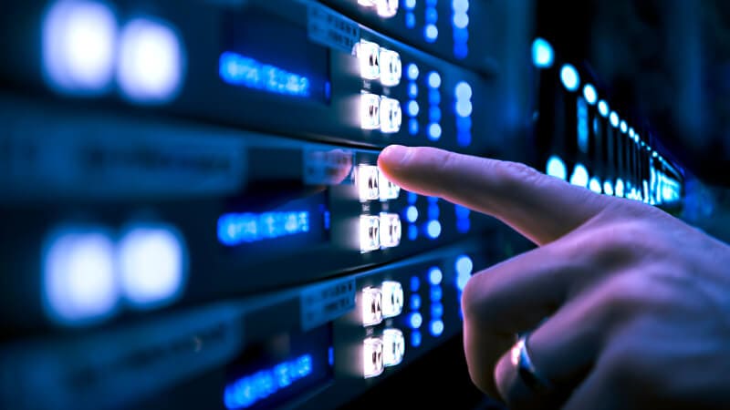 Introducing the new Telecommunications Security Framework - PwC UK