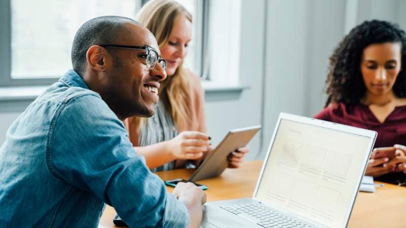 Driving change through supply and value chain - PwC UK