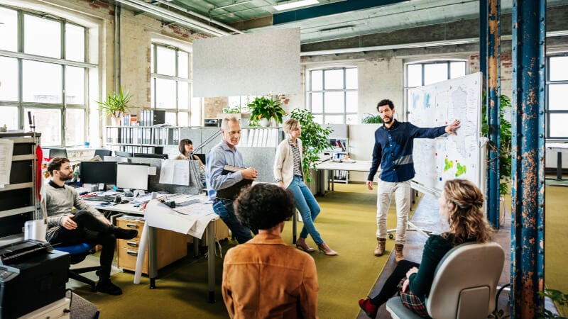 Lead Advisory - Corporate Finance Advisory - PwC UK