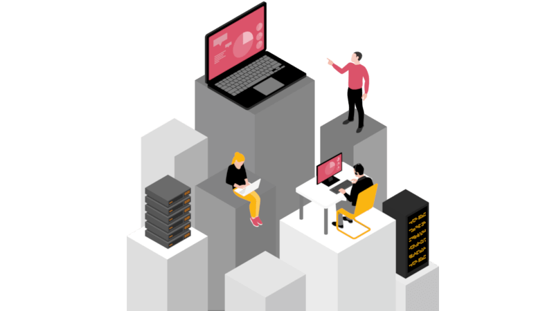 Embracing the duties of market conduct compliance | PwC Switzerland