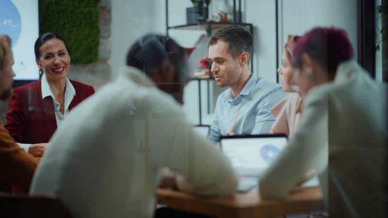 Tax - Services - PwC UK