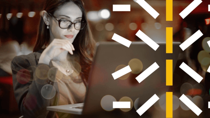 Tech-enabled risk - PwC UK