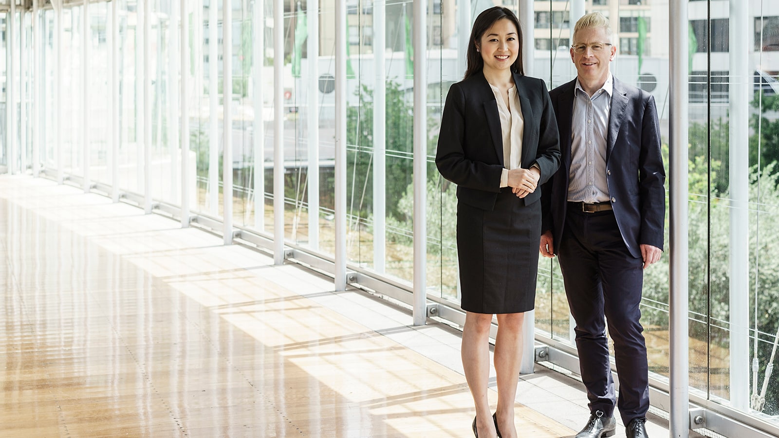 Accounting and reporting updates - PwC UK