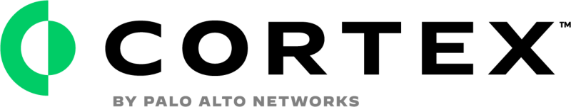 Cyber security partnership with Palo Alto Networks - PwC UK