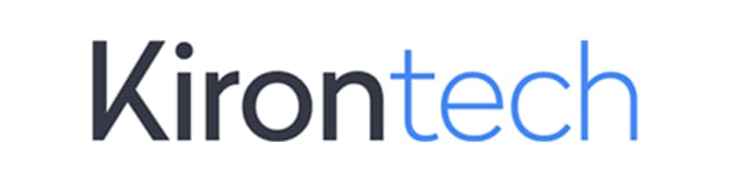 PwC Raise | Ventures advises Kirontech on investment from Venture ...