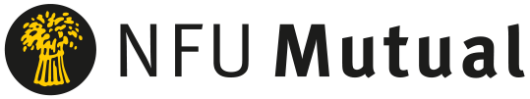 Case Study: NFU Mutual Digital Transformation - PwC UK