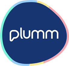 PwC Raise | Ventures advises Plumm on £2.2M investment from IW Capital ...