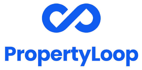 Scale | PropTech (2022) - PwC UK