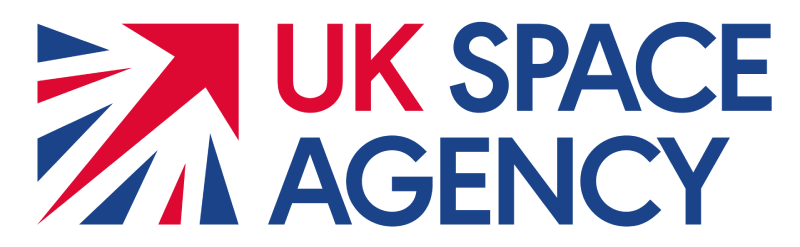 Expanding frontiers: The down to earth guide to investing in space ...